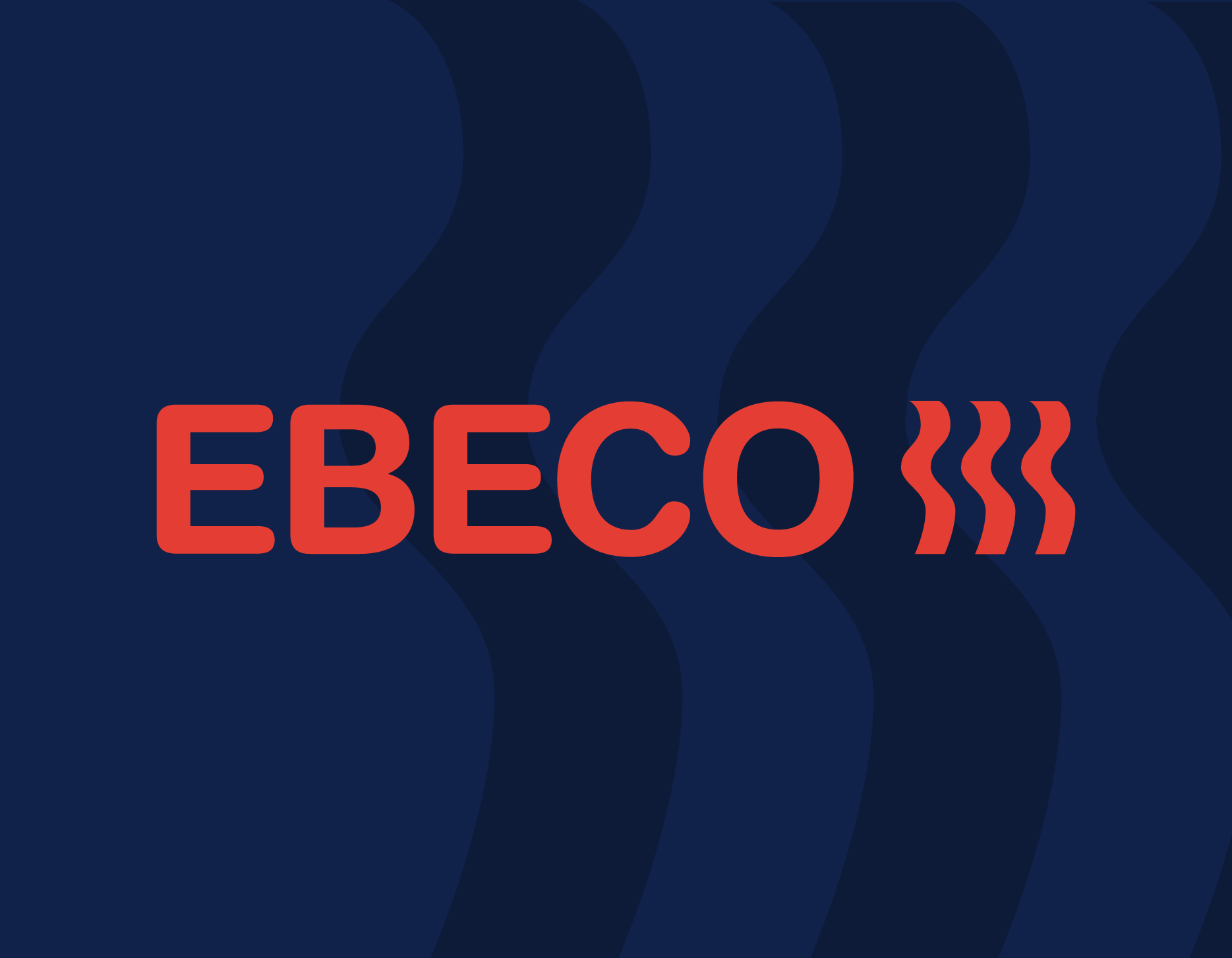 Ebeco - Effectsoft