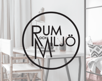Rum och Miljö - Effectsoft